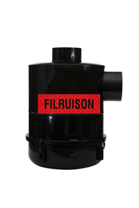 Air Precleaner, Air Filter, Oil-Bath Air Cleaner Manufacturer ...