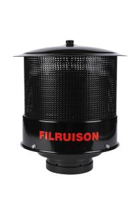 Air Precleaner, Air Filter, Oil-Bath Air Cleaner Manufacturer ...